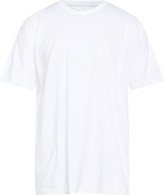 Dirk Bikkembergs TOPS - T-shirts auf YOOX.COM