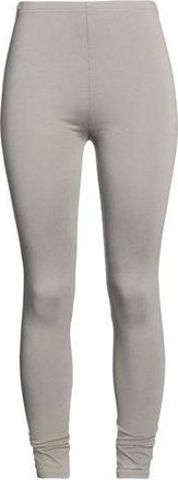 Majestic Filatures BAS - Leggings sur YOOX.COM