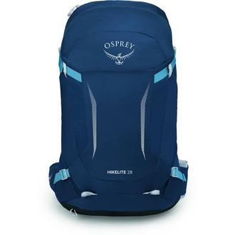 Osprey Rucksack Hikelite 28