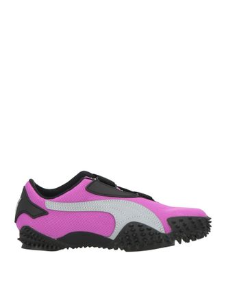 Puma MOSTRO OG