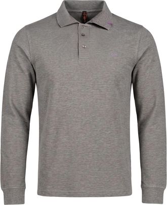 Sun 68 TOPS - Poloshirts auf YOOX.COM