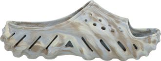 Crocs SCHUHE - Sandalen auf YOOX.COM
