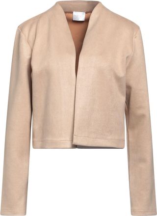 Anonyme Designers JACKEN & MÄNTEL - Jacken und Anoraks auf YOOX.COM