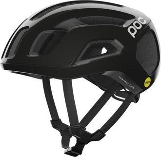 Poc Ventrail Air Mips - Fahrradhelm