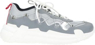 Moncler SCHUHE - Sneakers auf YOOX.COM
