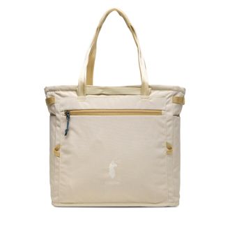 Cotopaxi Tasche Cotopaxi Mentle 22L F25494U1509 Écru