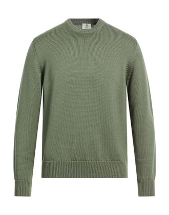LUIGI BORRELLI NAPOLI STRICKWAREN - Pullover auf YOOX.COM