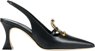 Manolo Blahnik SCHUHE - Pumps auf YOOX.COM