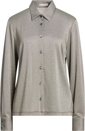 Camicettasnob TOPS - Hemden auf YOOX.COM