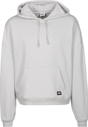 Urban Classics Sweatshirt