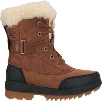 Sorel SCHUHE - Stiefeletten auf YOOX.COM