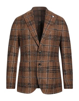 L.B.M. 1911 ANZ&Uuml;GE und CO-ORDS - Blazers auf YOOX.COM