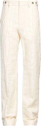 Msgm BAS - Pantalons sur YOOX.COM