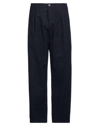 Hannibal. HOSEN & R&Ouml;CKE - Hosen auf YOOX.COM