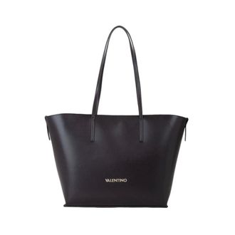 Valentino Damen, Taschen, Schwarzk, ONE SIZEGr&ouml;&szlig;e