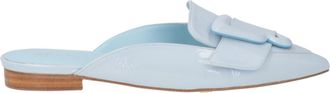 Sophia Webster SCHUHE - Mules & Clogs auf YOOX.COM