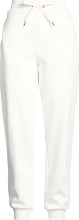 Luisa Spagnoli HOSEN & R&Ouml;CKE - Hosen auf YOOX.COM