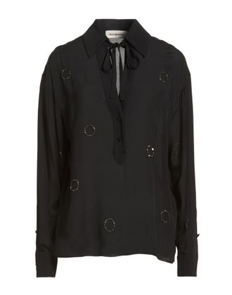 True Royal TOPS - Tops auf YOOX.COM