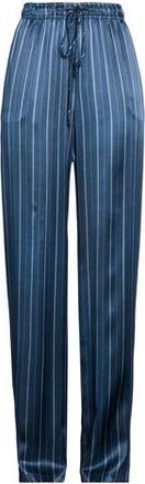 Ermanno Scervino BAS - Pantalons sur YOOX.COM