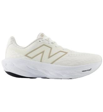 New Balance Fresh Foam X 1080v14 W - Neutrallaufschuhe - Damen