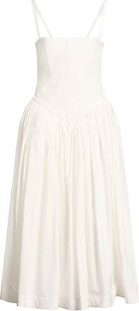 Interior KLEIDER - Midi-Kleider auf YOOX.COM