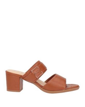 ALV by Alviero Martini CHAUSSURES - Sandales sur YOOX.COM