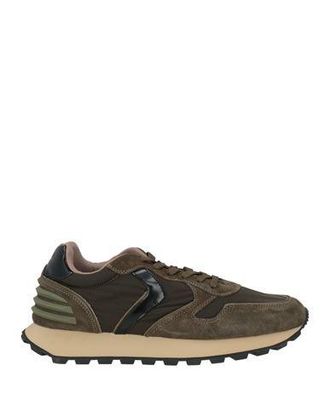 Voile Blanche CHAUSSURES - Sneakers sur YOOX.COM