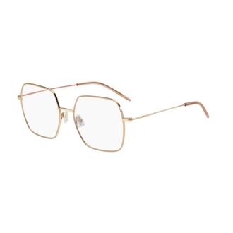 HUGO BOSS Damen, Accessories, Gelb, 54 MMGr&ouml;&szlig;e