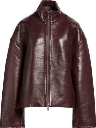Remain JACKEN & M&Auml;NTEL - Jacken und Anoraks auf YOOX.COM