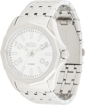 Diesel Uhr STINGER