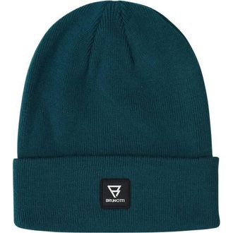 Brunotti Herren M&uuml;tze Tignes2.0 Uni