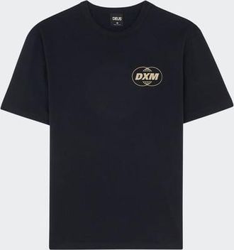 Deus T-shirt - Taille XL
