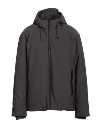 Breras Milano JACKEN & M&Auml;NTEL - Pufferjacken & Daunenjacken auf YOOX.COM