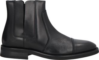 Baldinini SCHUHE - Stiefeletten auf YOOX.COM
