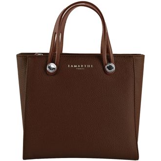 Lamarthe Fidele. If114