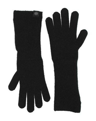 Canada Goose ACCESSOIRES - Gants sur YOOX.COM