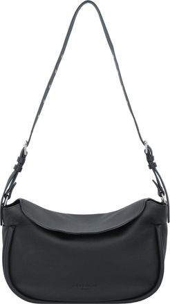 Liebeskind Schultertasche Motor Capsule