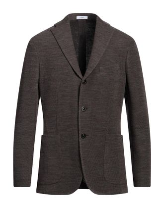 Boglioli ANZ&Uuml;GE und CO-ORDS - Blazers auf YOOX.COM