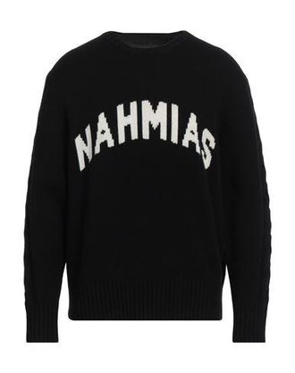 Nahmias MAILLE - Pullover sur YOOX.COM