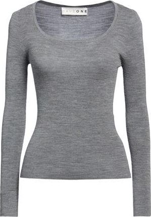 Haveone MAILLE - Pullover sur YOOX.COM