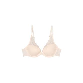 Passionata Soutien-gorge plongeant Brooklyn