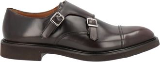 Doucal's SCHUHE - Mokassins auf YOOX.COM