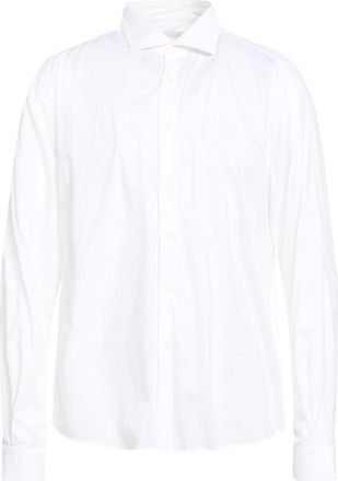 PORTOFIORI TOPS - Hemden auf YOOX.COM