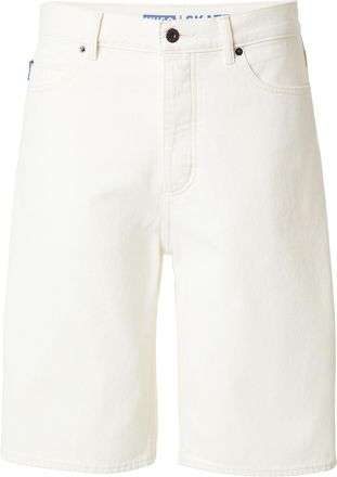 HUGO BOSS Shorts