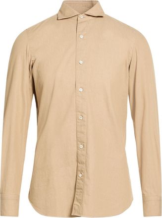 Finamore TOPS - Hemden auf YOOX.COM