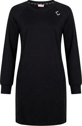 Liu Jo ROBES - Robes courtes sur YOOX.COM
