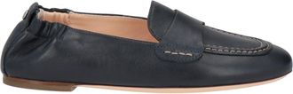 AGL SCHUHE - Mokassins auf YOOX.COM