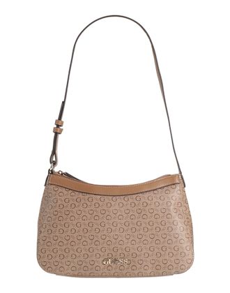 Guess TASCHEN - Schultertaschen auf YOOX.COM