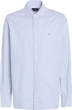 Hackett TOPS - Hemden auf YOOX.COM