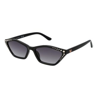 Guess Marciano by Guess Sonnenbrille GM00002 01B 56